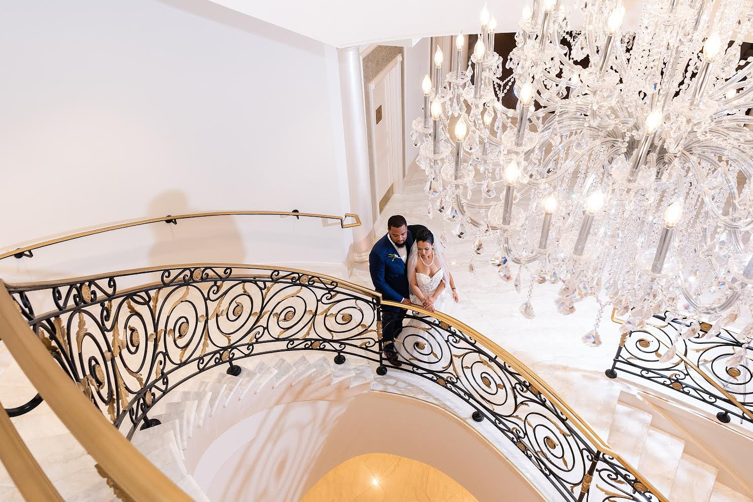 3 Ways To Wow Your Wedding Guests - Versatile Event Designs