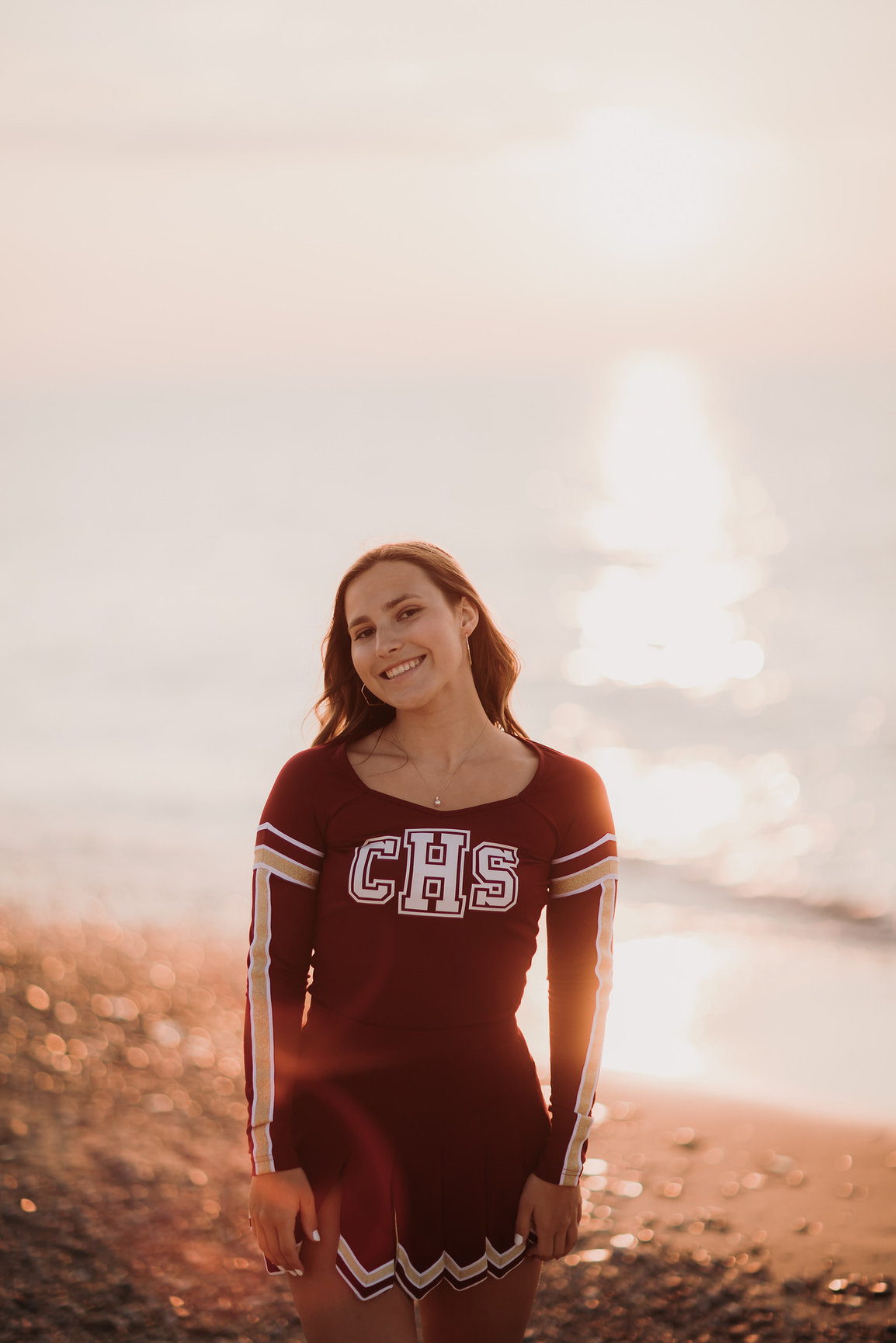 Alyssa Staats Photography | Indiana, Michigan & Chicago Senior Photographer