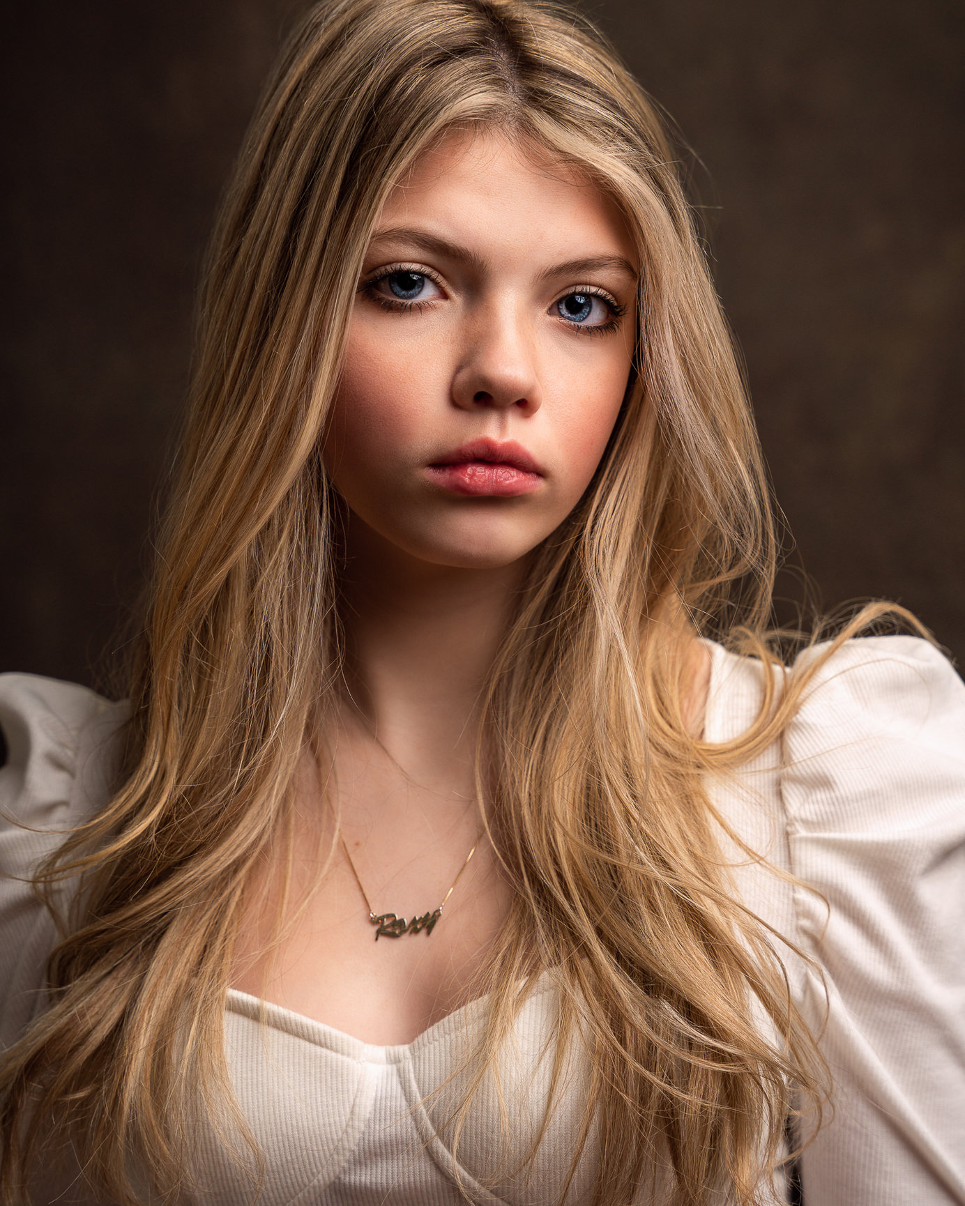 Orendorff Studios Photographer York PA