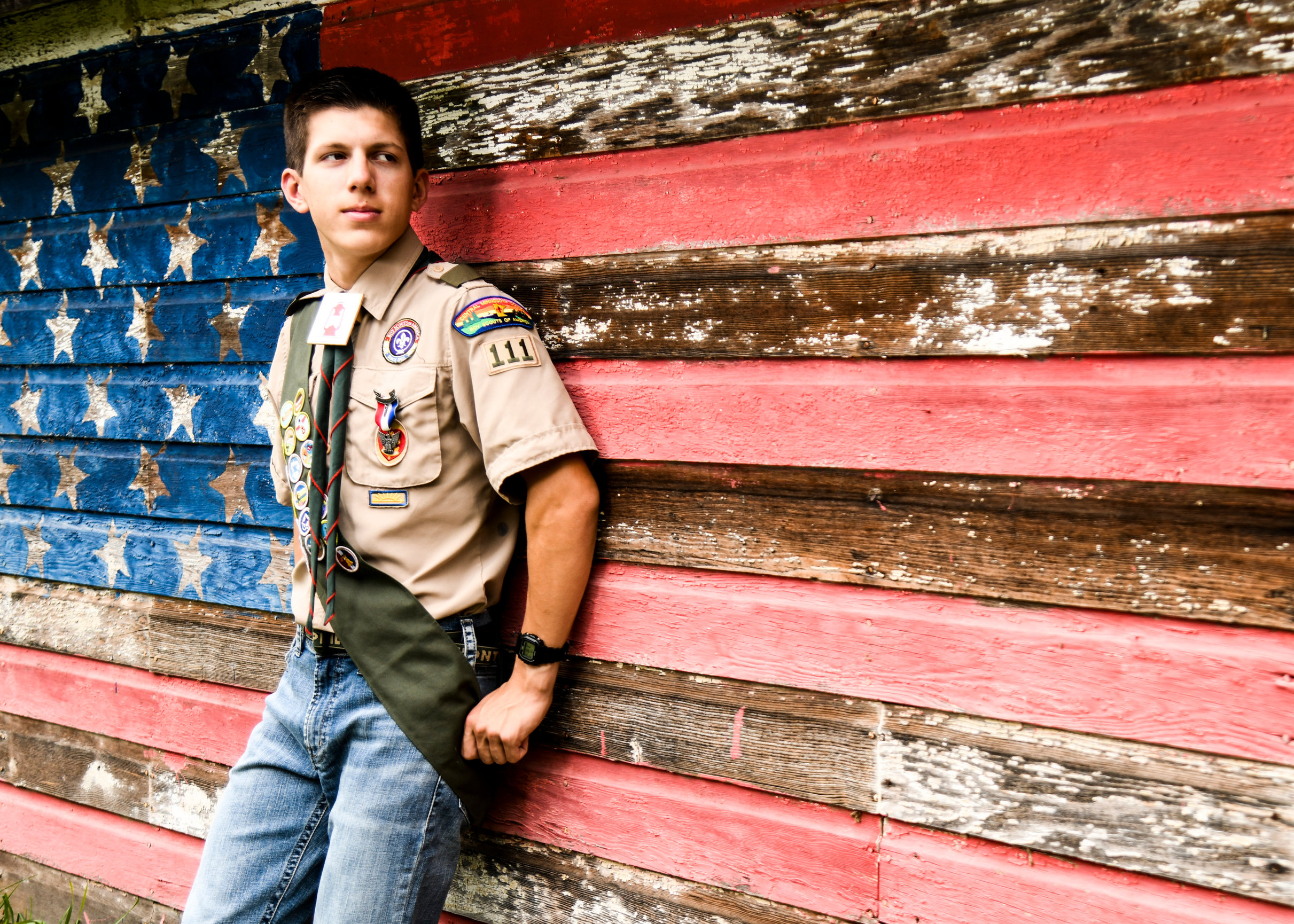 HOME - Studio H Photography