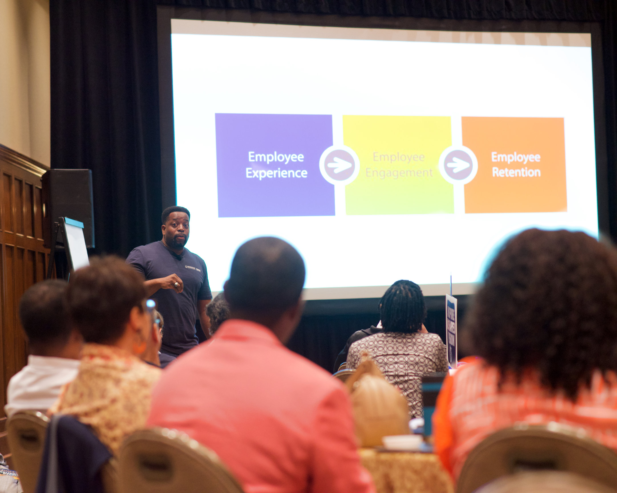 HOME - The Northern Group