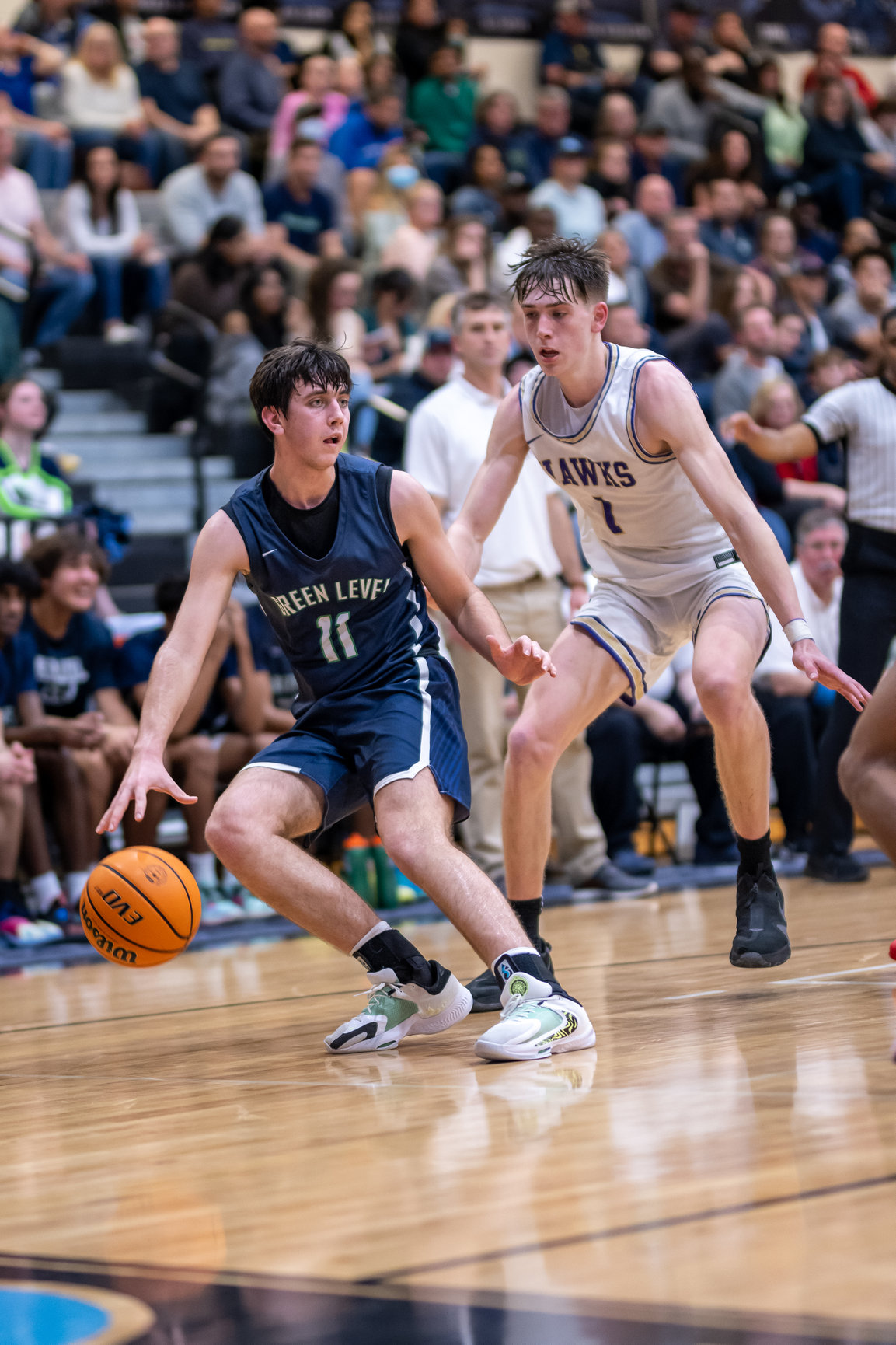 GALLERIES - Edgar Huff Photography