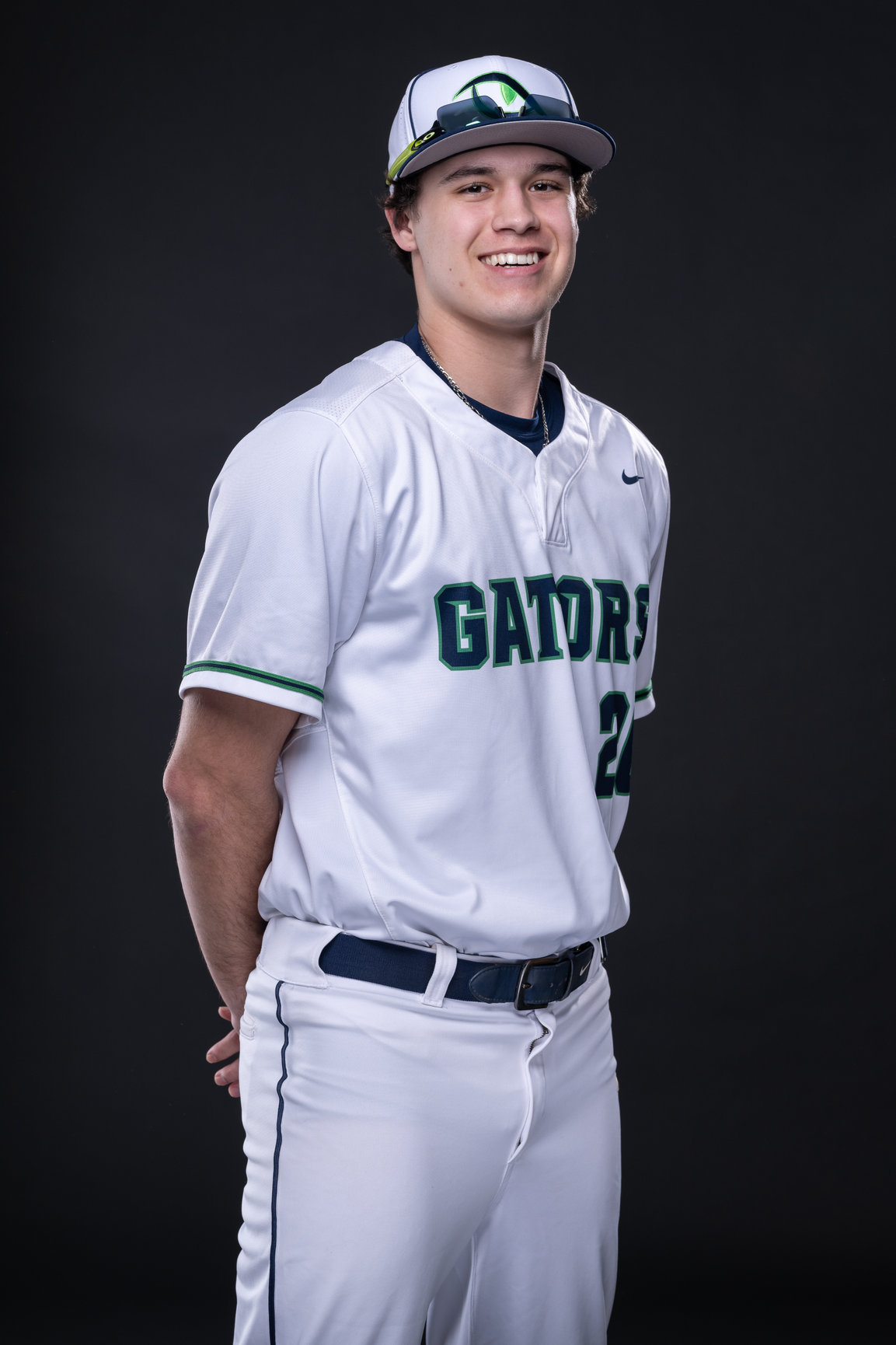 GALLERIES - Edgar Huff Photography