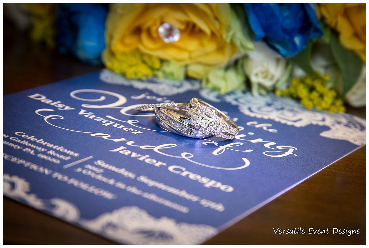 A 5-Step Guide To Finding The Perfect Diamond For Your Partner