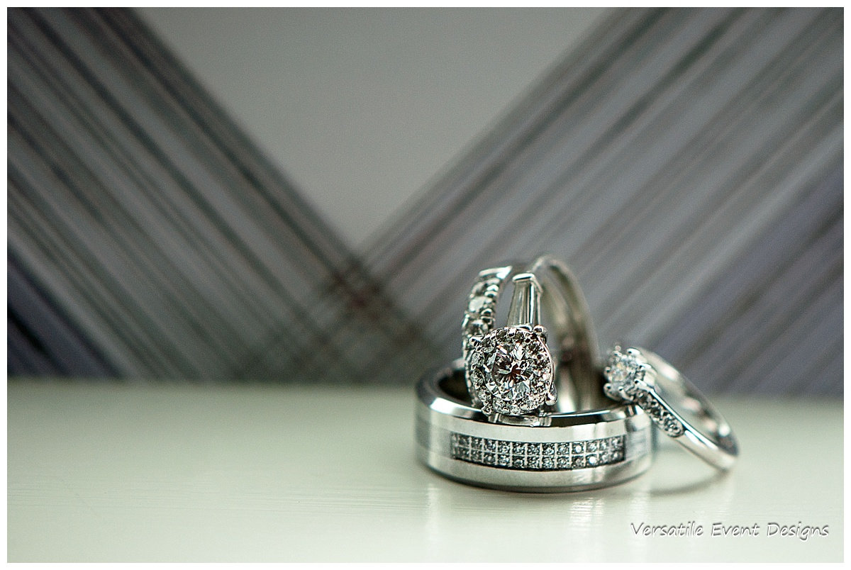 A 5-Step Guide To Finding The Perfect Diamond For Your Partner