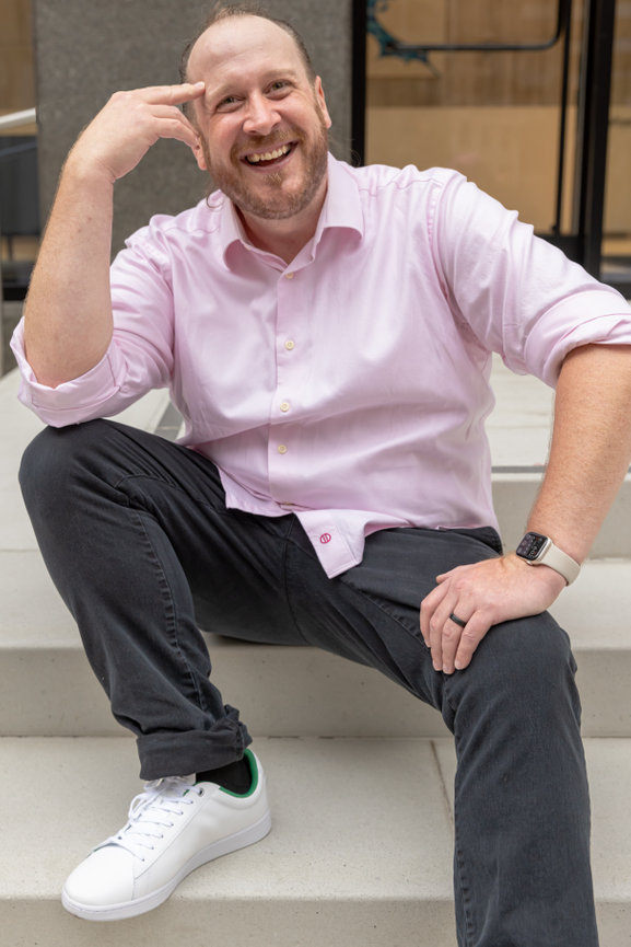 Client Testimonials and Reviews: Lisa V. Leach Photography