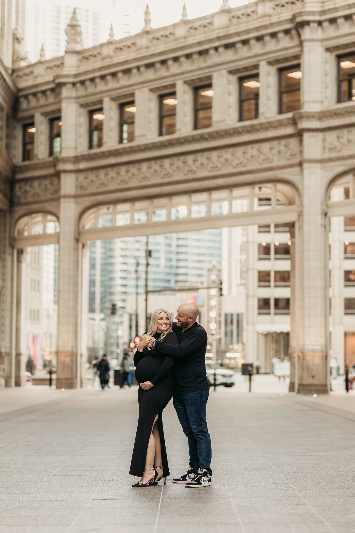 Spring Mini Sessions 2023 - Alyssa Staats Photography