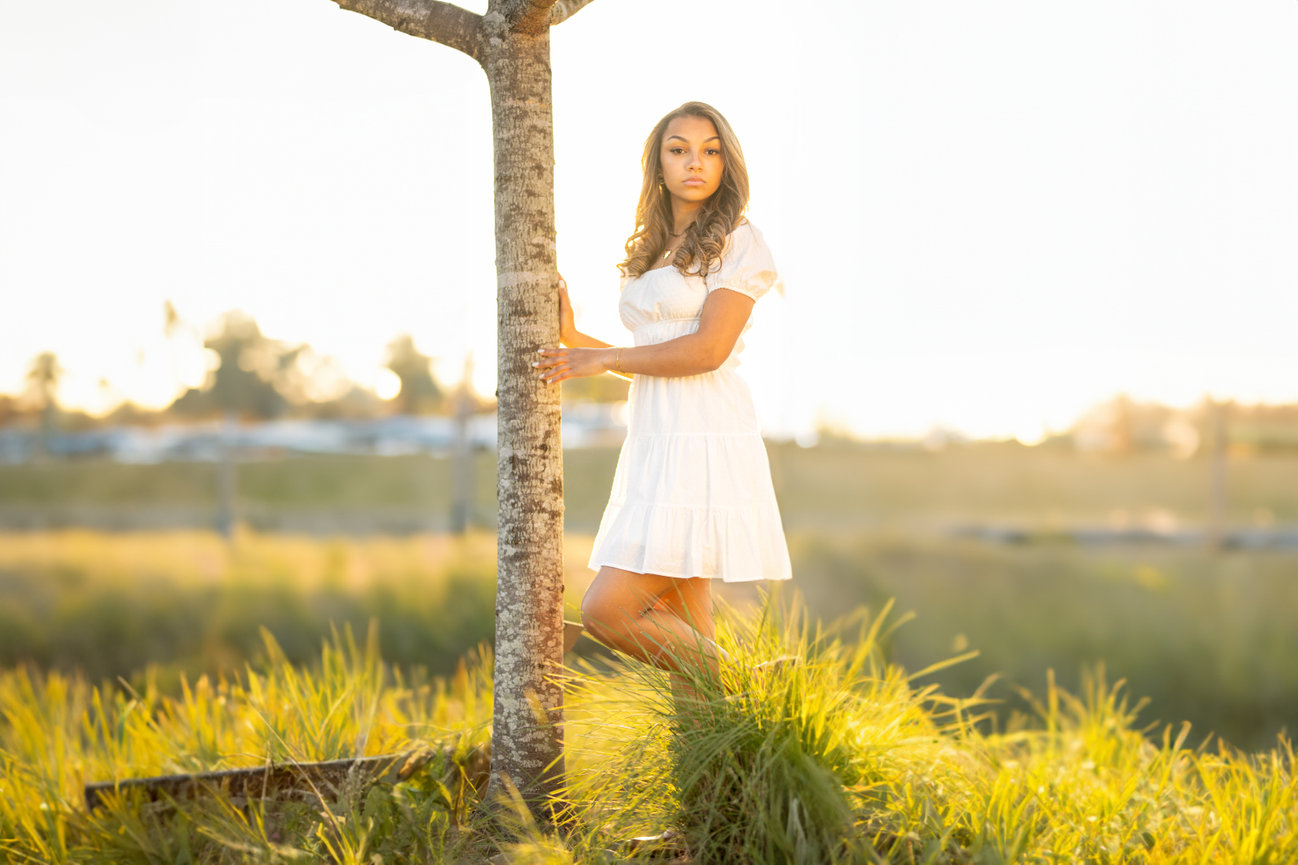 HOME - Edgar Huff Photography