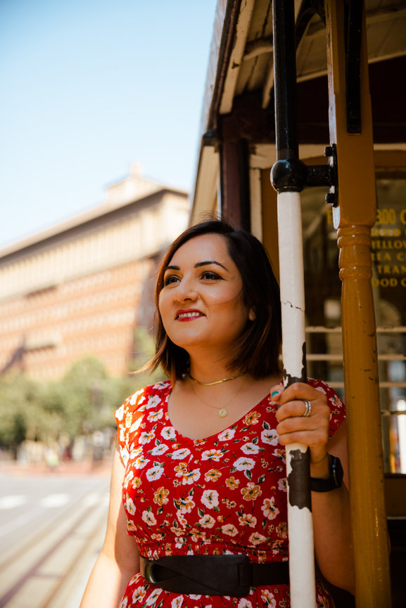 birthdays - Lisa V. Leach Photography