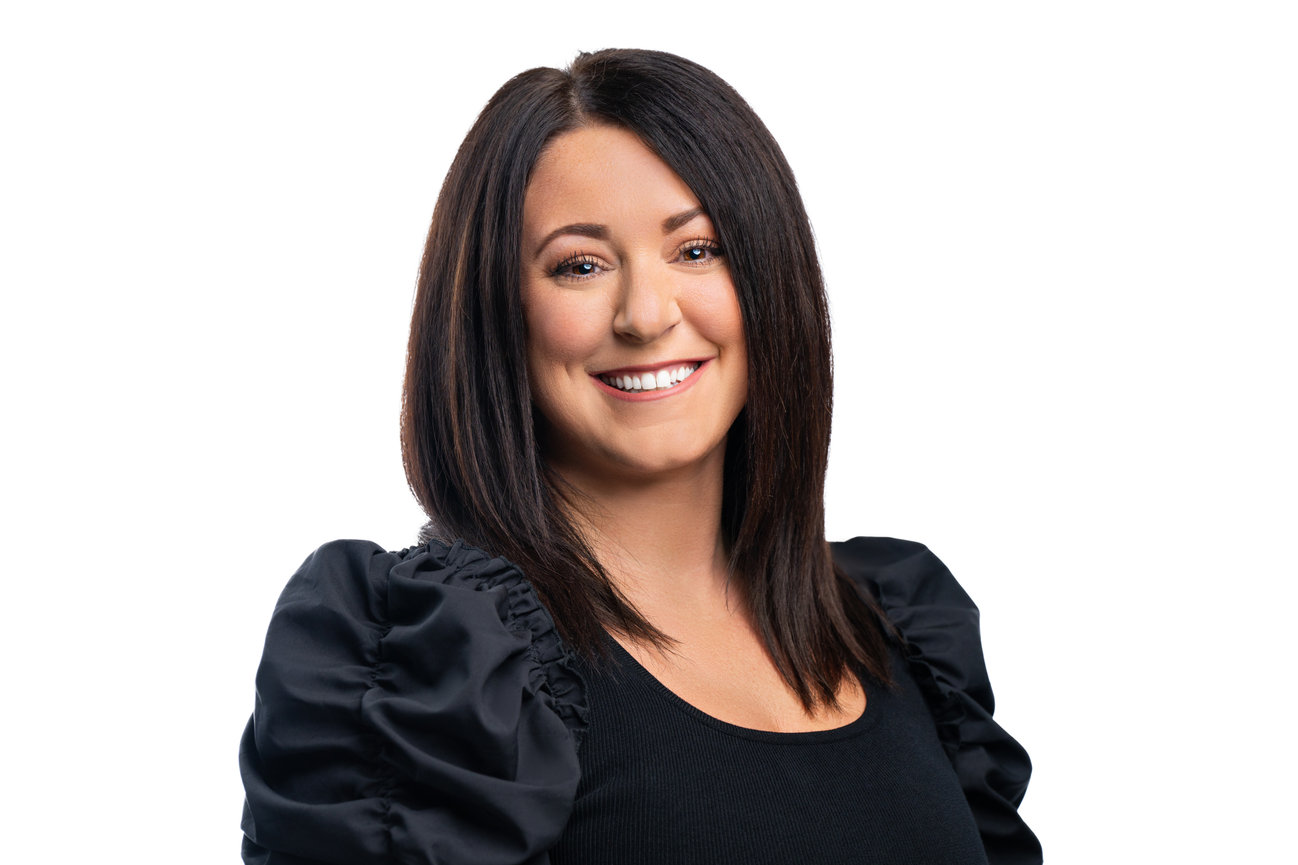 Client Final Galleries - Orendorff Studios