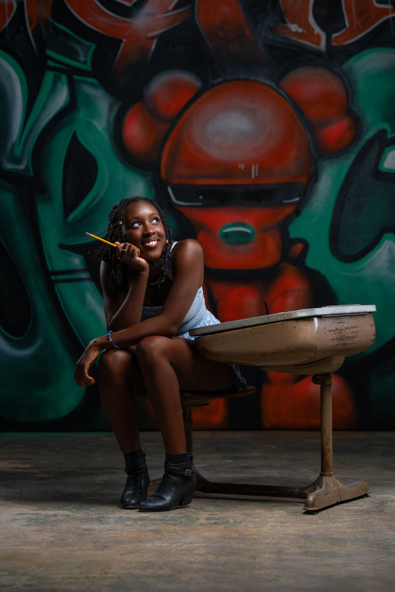 Client Final Galleries - Orendorff Studios