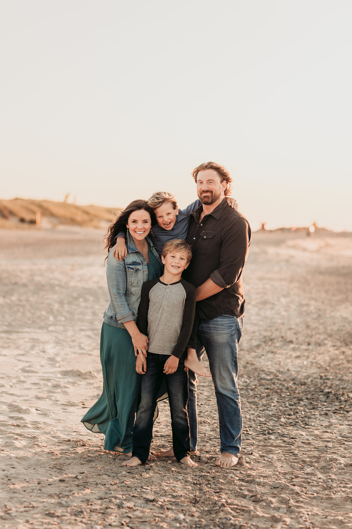 Alyssa Staats Photography | Indiana, Michigan & Chicago Photographer ...