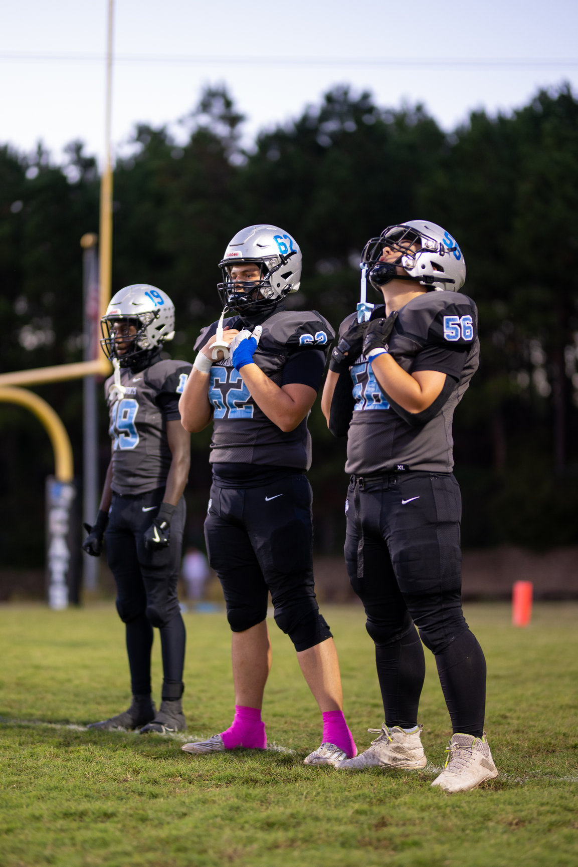 GALLERIES - Edgar Huff Photography