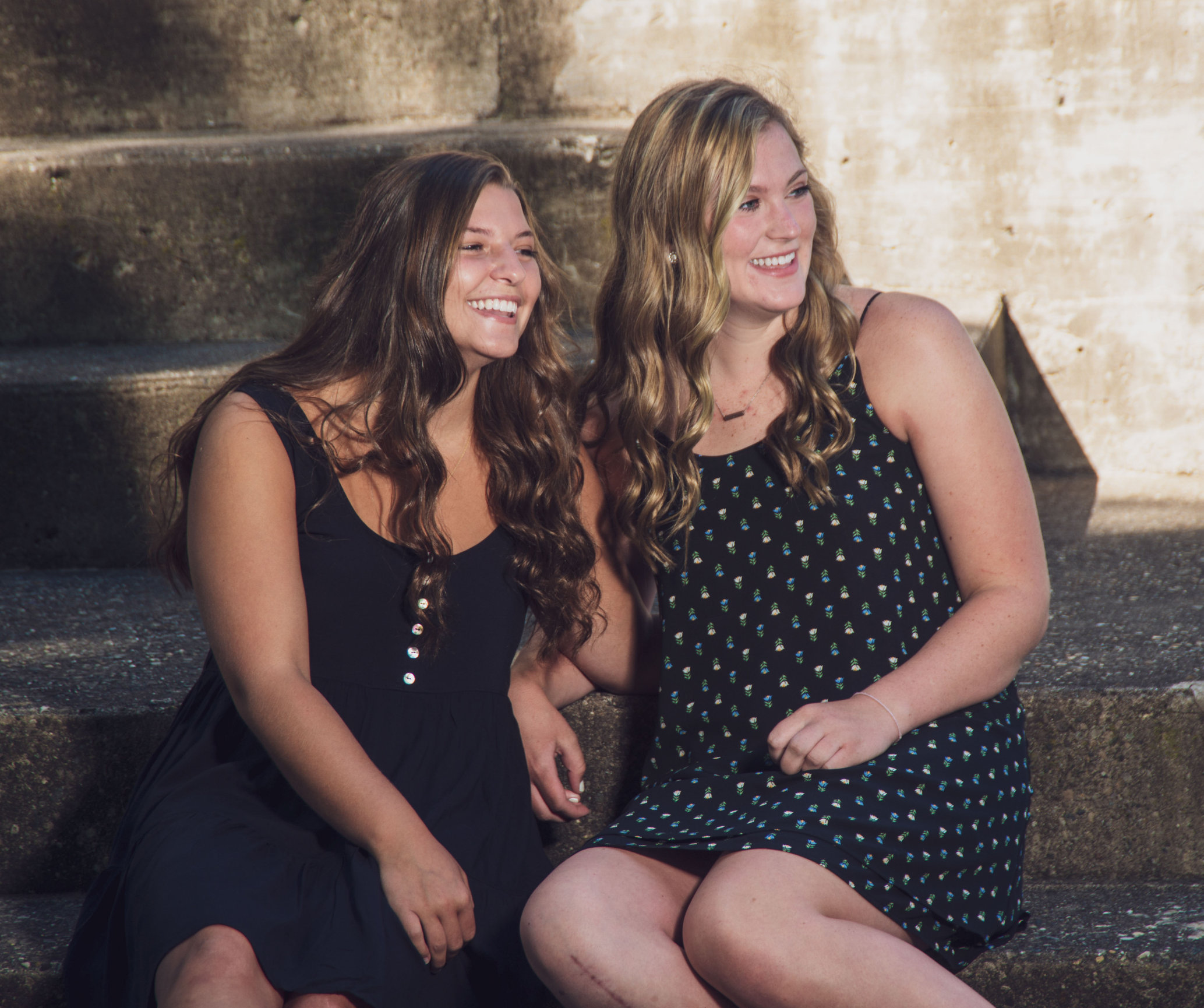 Kathryn Herman - fords the art of photography