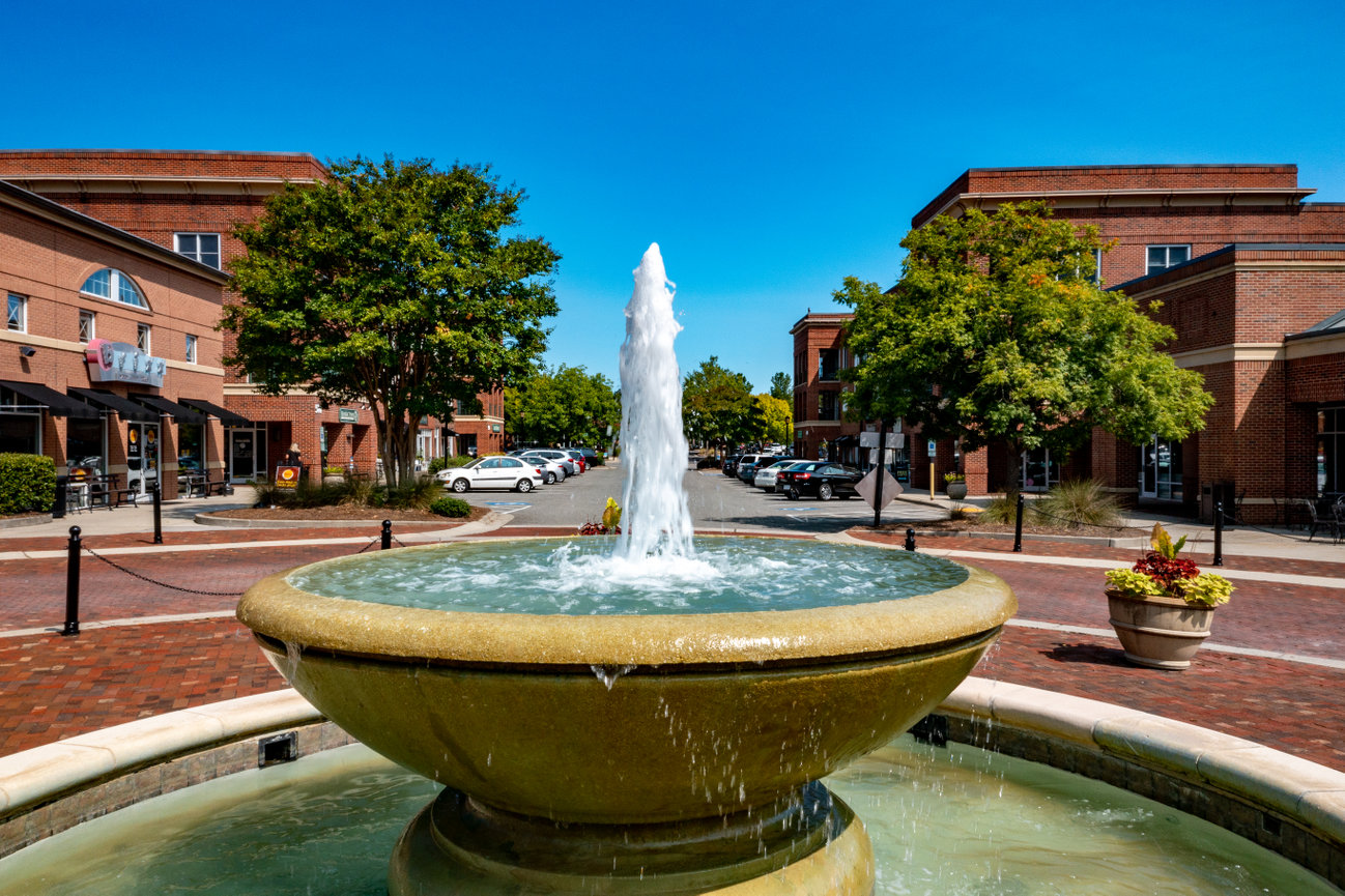 Small Business and Portrait Photography | Triangle and Piedmont Areas ...