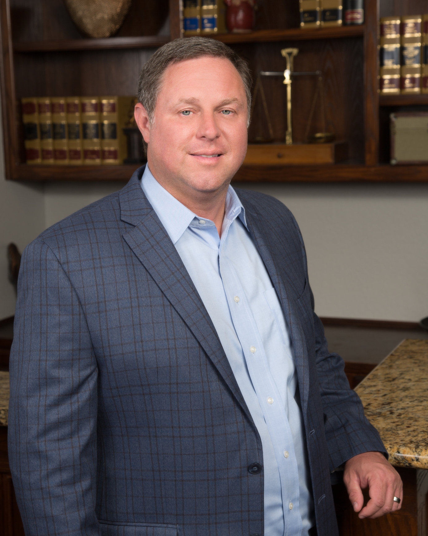 Studio 3 Photography-serving Keller, Southlake, Argyle, Grapevine, Fort ...