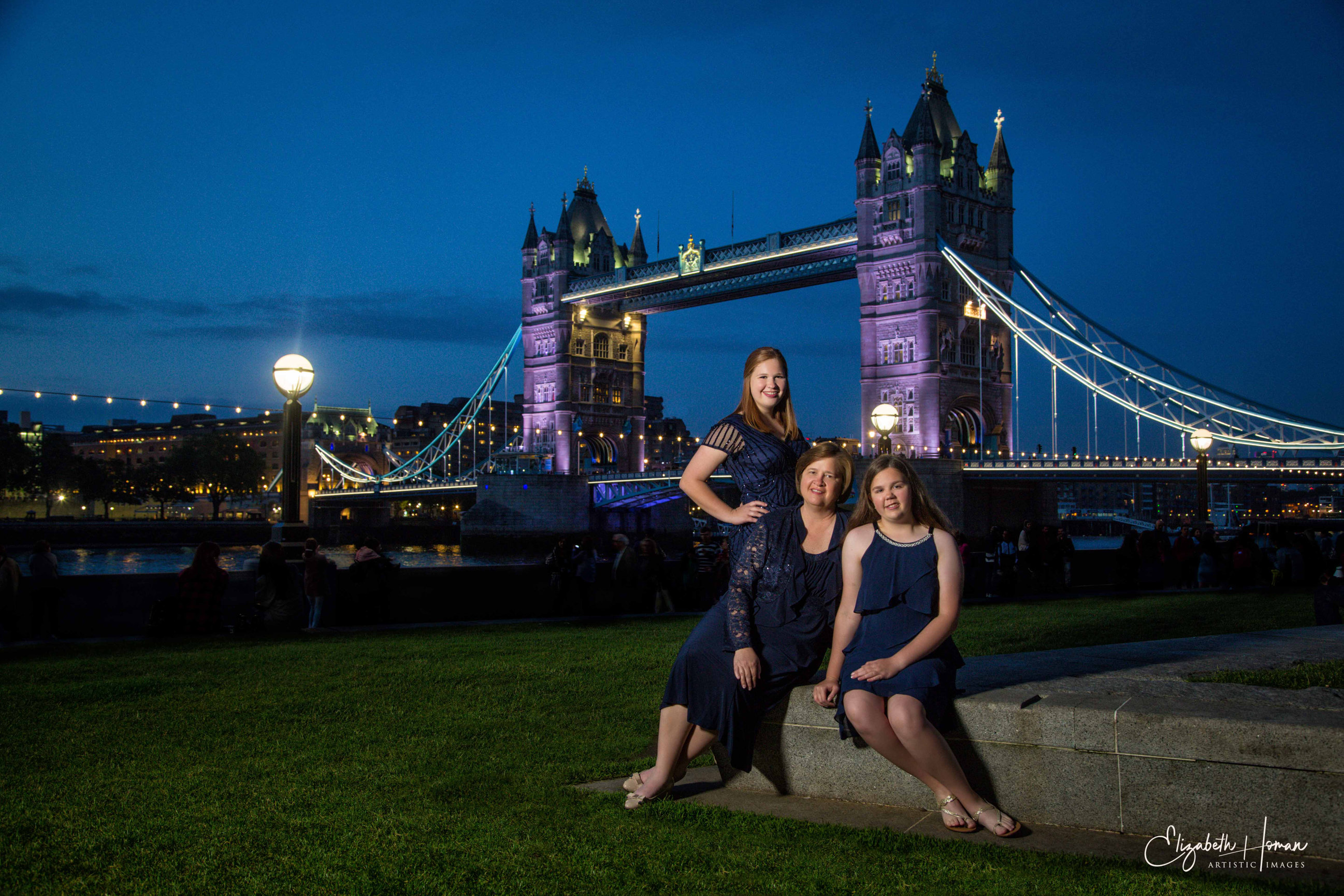 Sep 13, 2022 - Elizabeth Homan: The Art of Creating Beautiful Family ...