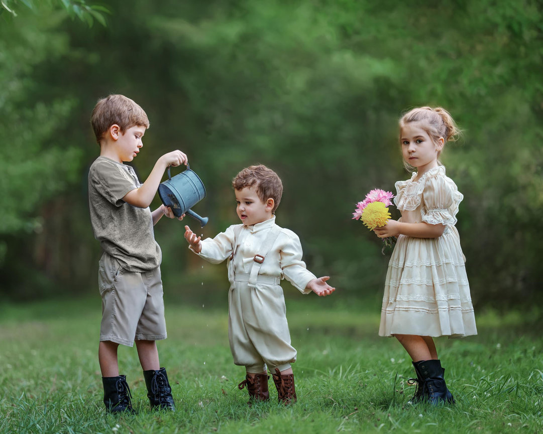 Cranberry Township Mars Photographer Always Remember Photography