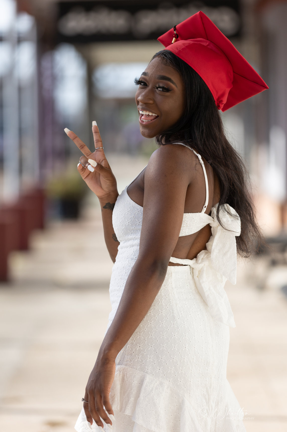 HOME - C. Whitten Photography L.L.C.