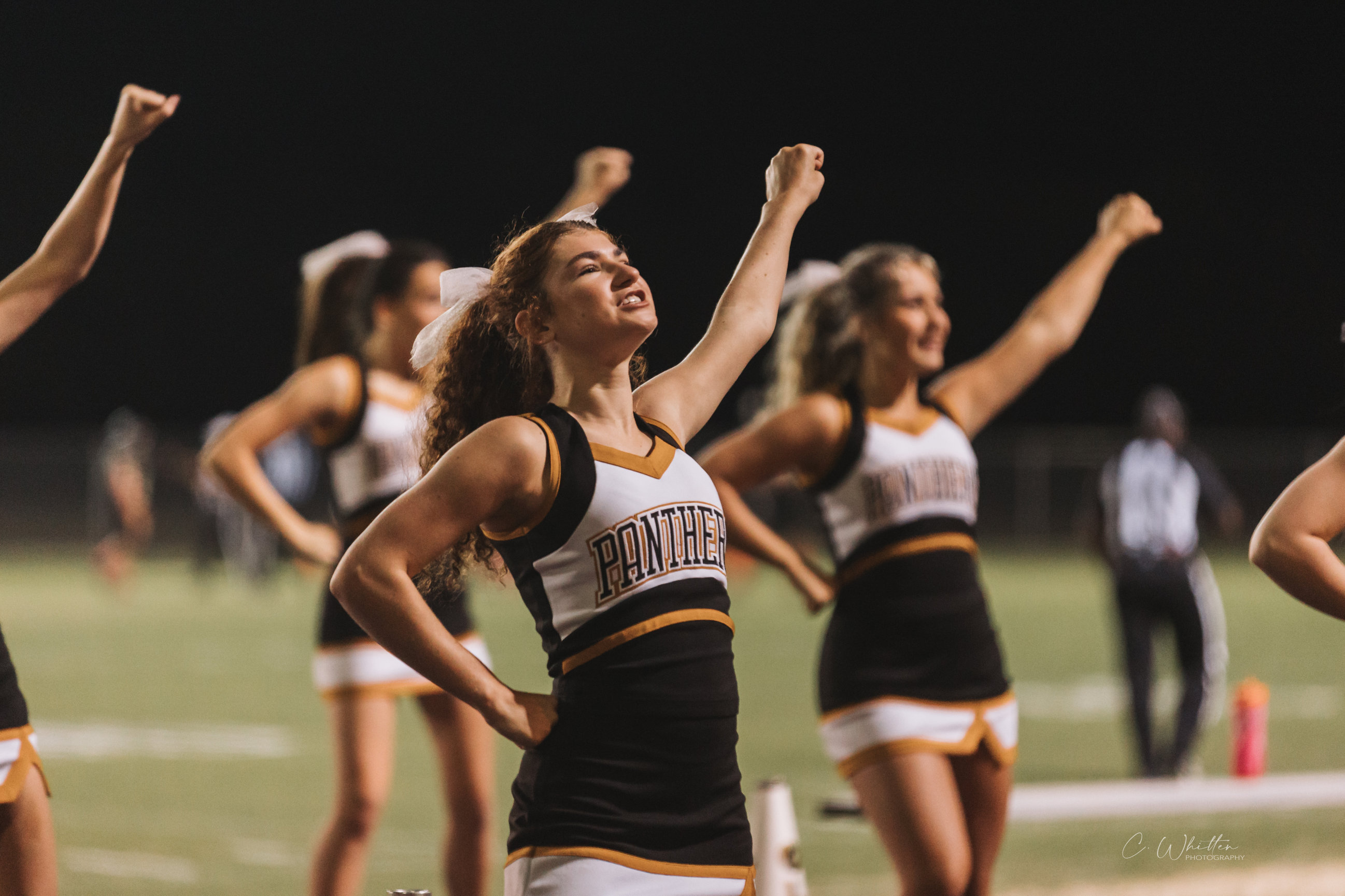 HOME - C. Whitten Photography L.L.C.