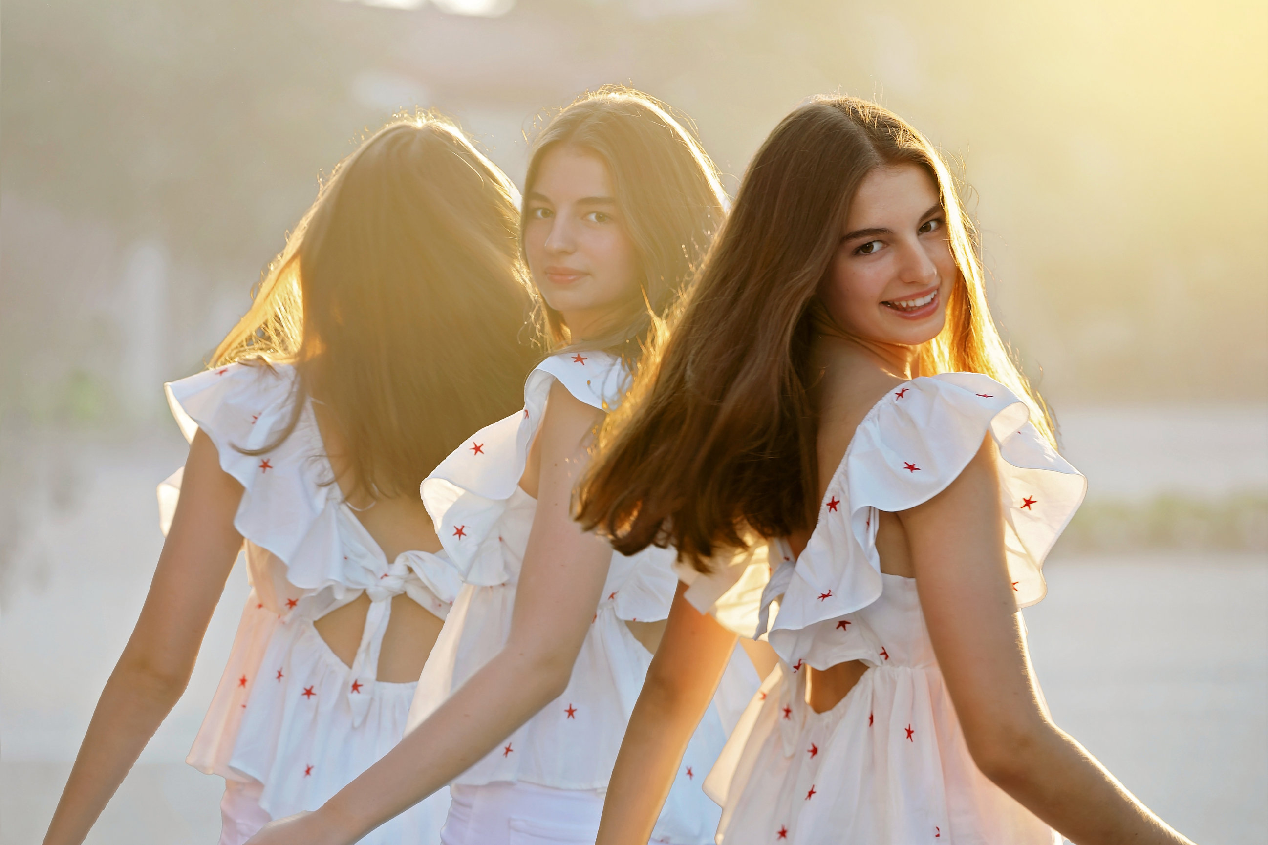 HOME - Best Senior Picture Photographer Lisa McNiel McNeil Flower Mound DFW