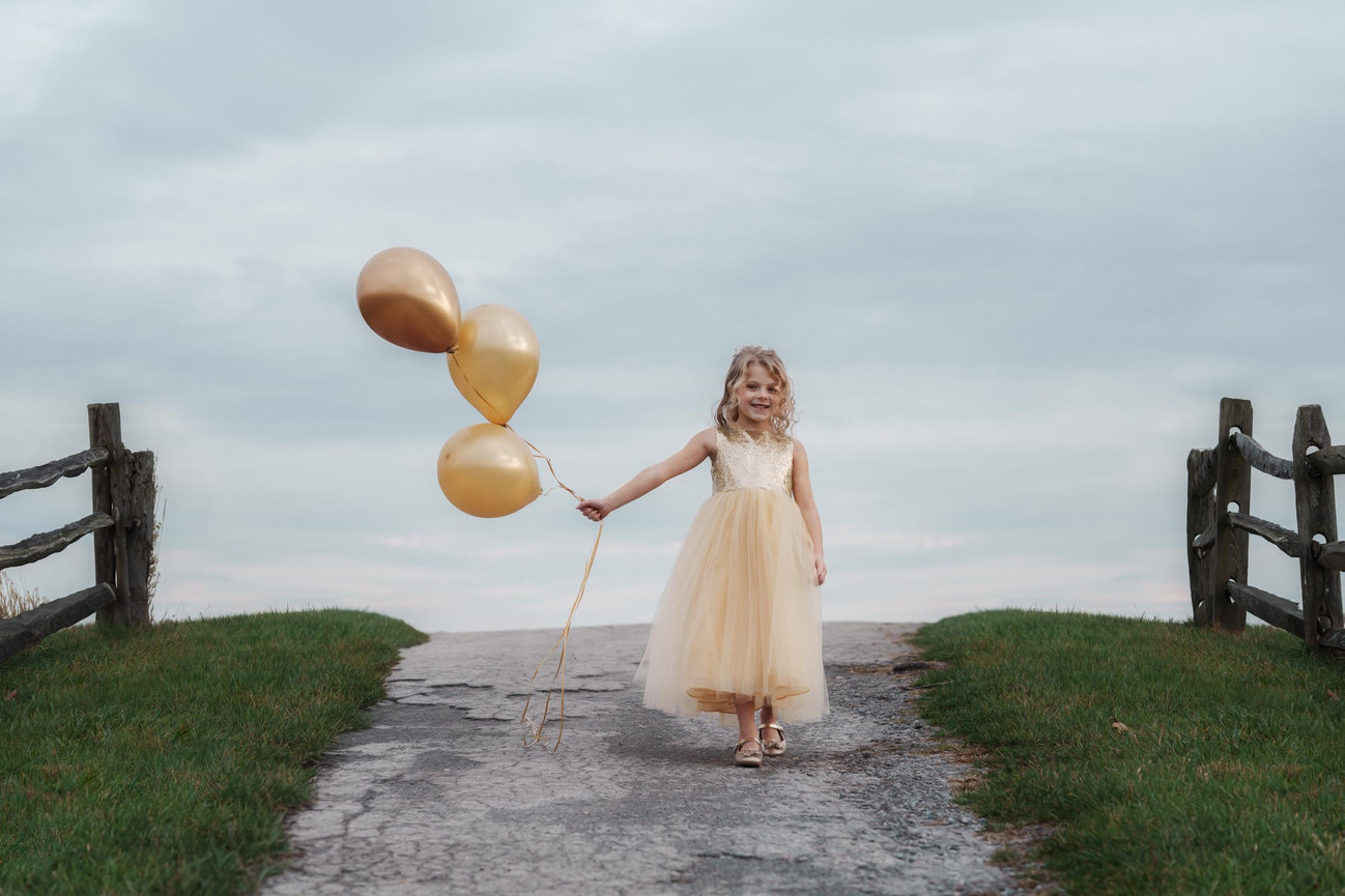Cranberry Township Mars Photographer Always Remember Photography