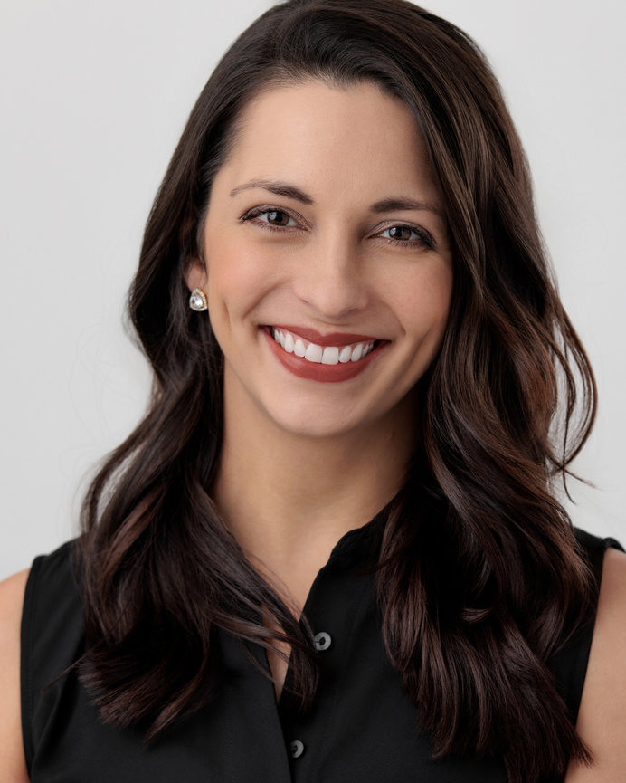 Fishers IN Headshot Portrait Gallery | Brand Photodesign