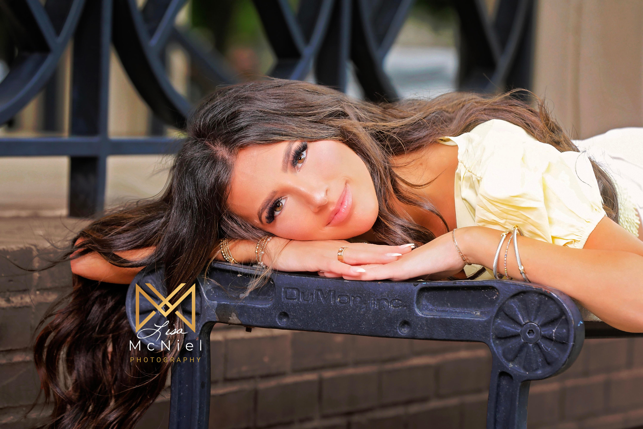 HOME - Best Senior Picture Photographer Lisa McNiel McNeil Flower Mound DFW