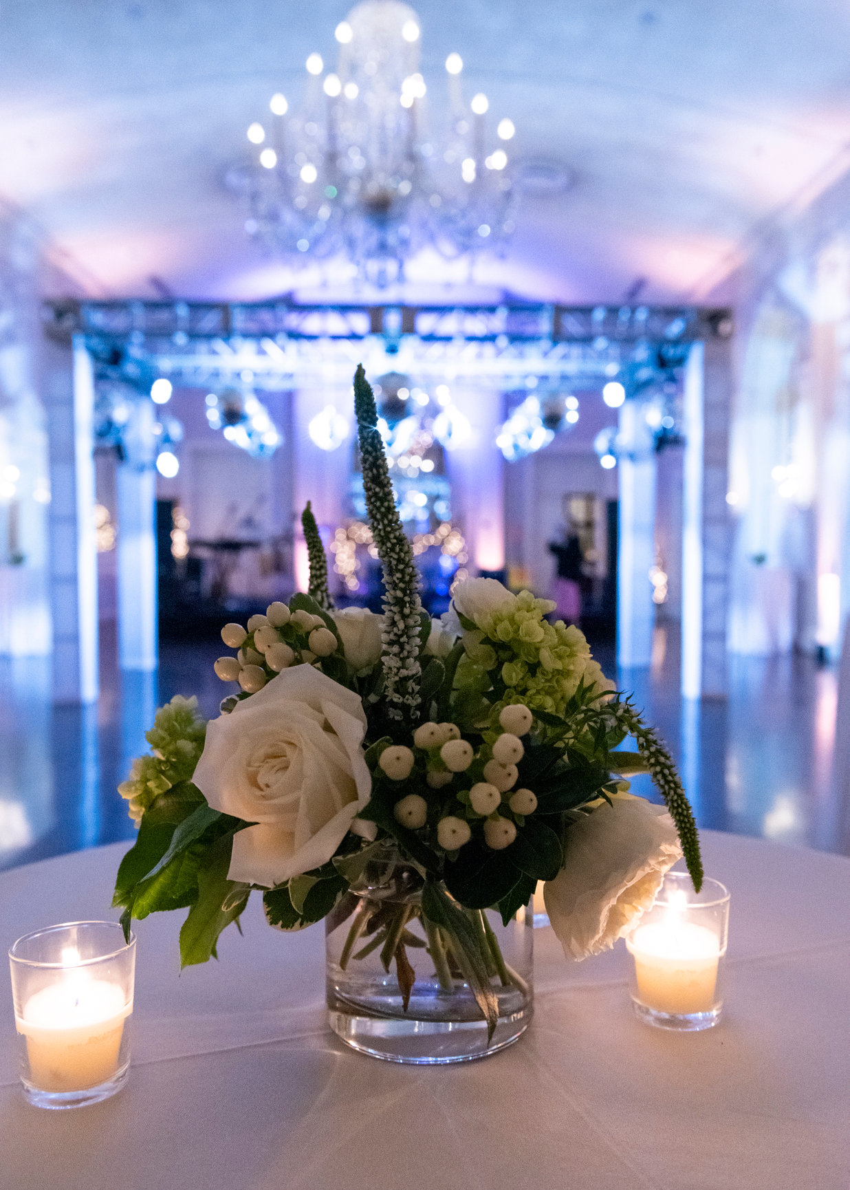 Charlotte Assembly Debutante Club, 2024 Season - Aesthetic Images ...