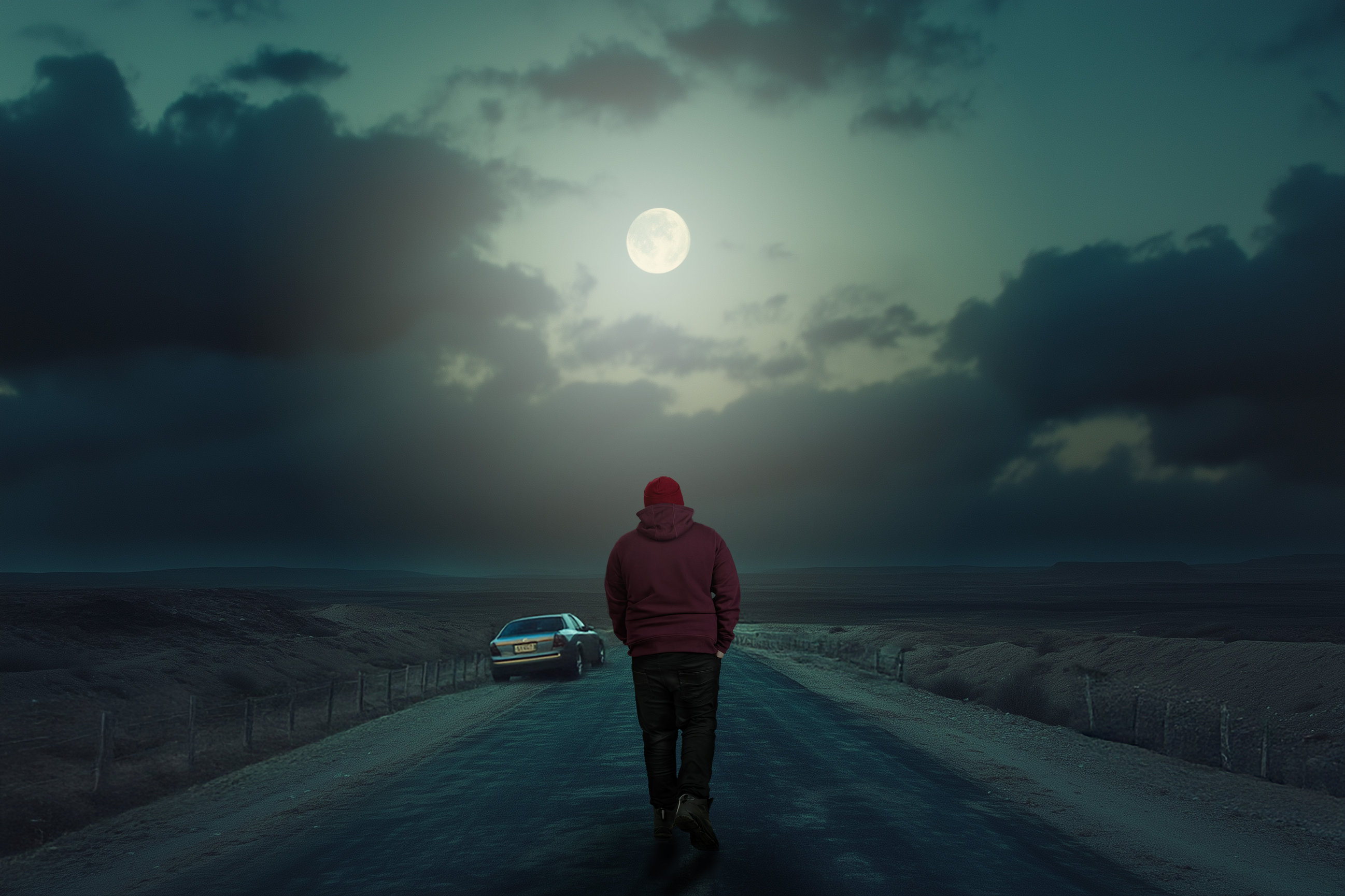 Salt Lake City Area Headshot, Branding & Portrait Photographer