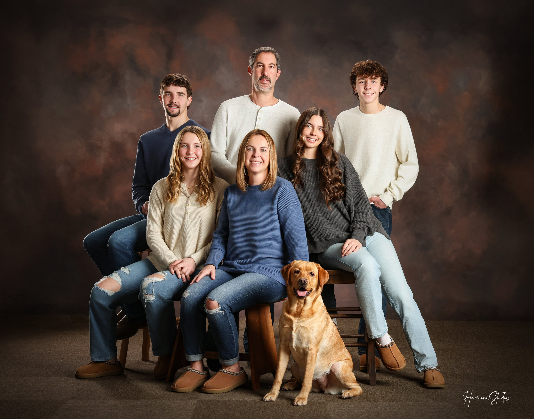 Celebrating The Ruby Project: A Tribute to Cherished Companions ...