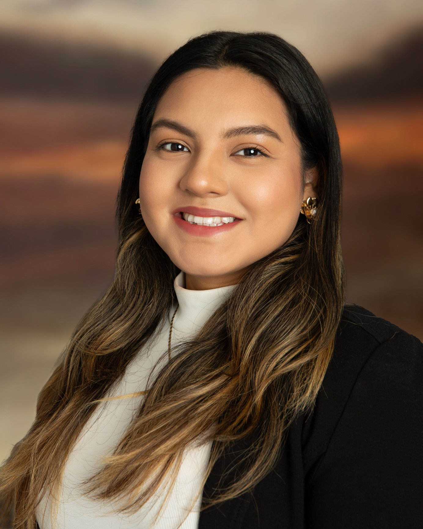 Groth, Makarenko, Kaiser & Eidex Headshots - Duluth, GA