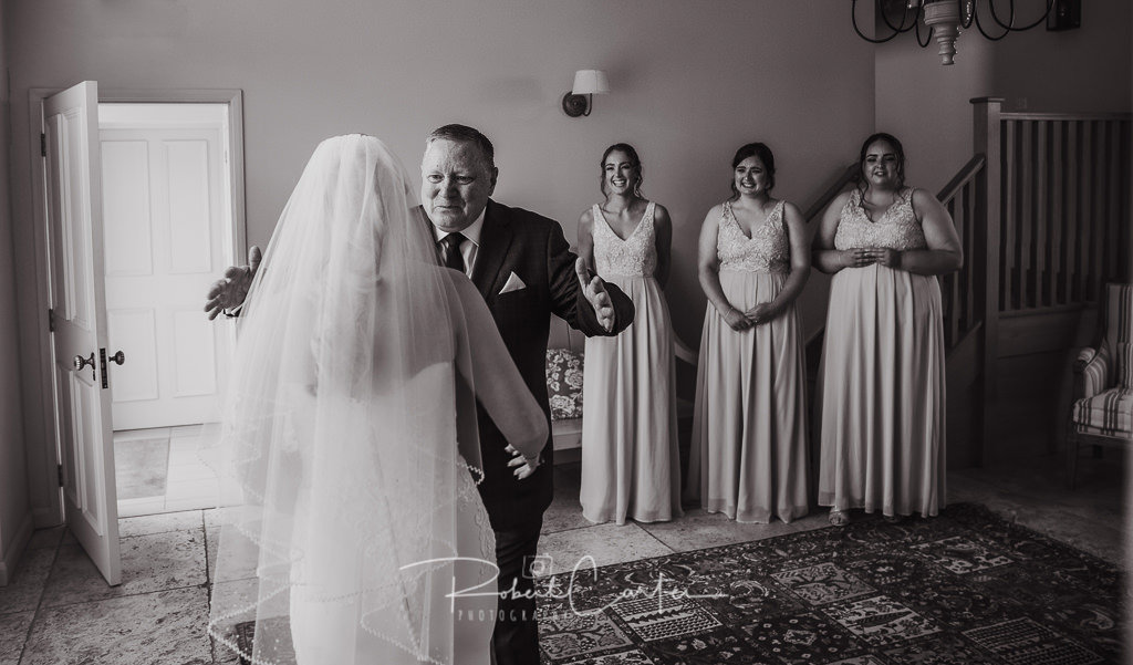 ABOUT US - Robert Carter Photography