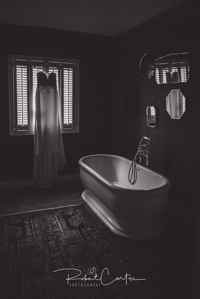 ABOUT US - Robert Carter Photography