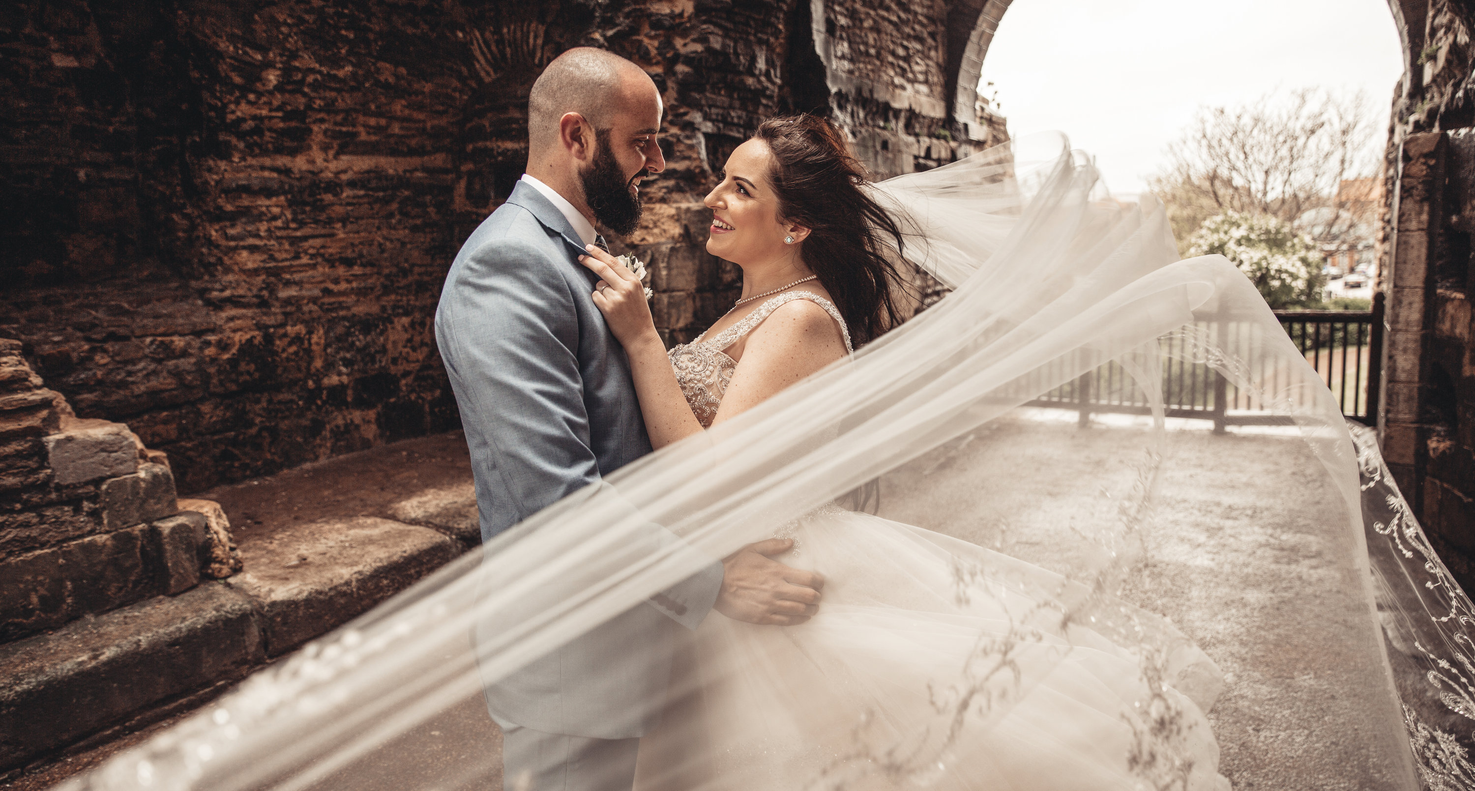 ABOUT US - Robert Carter Photography