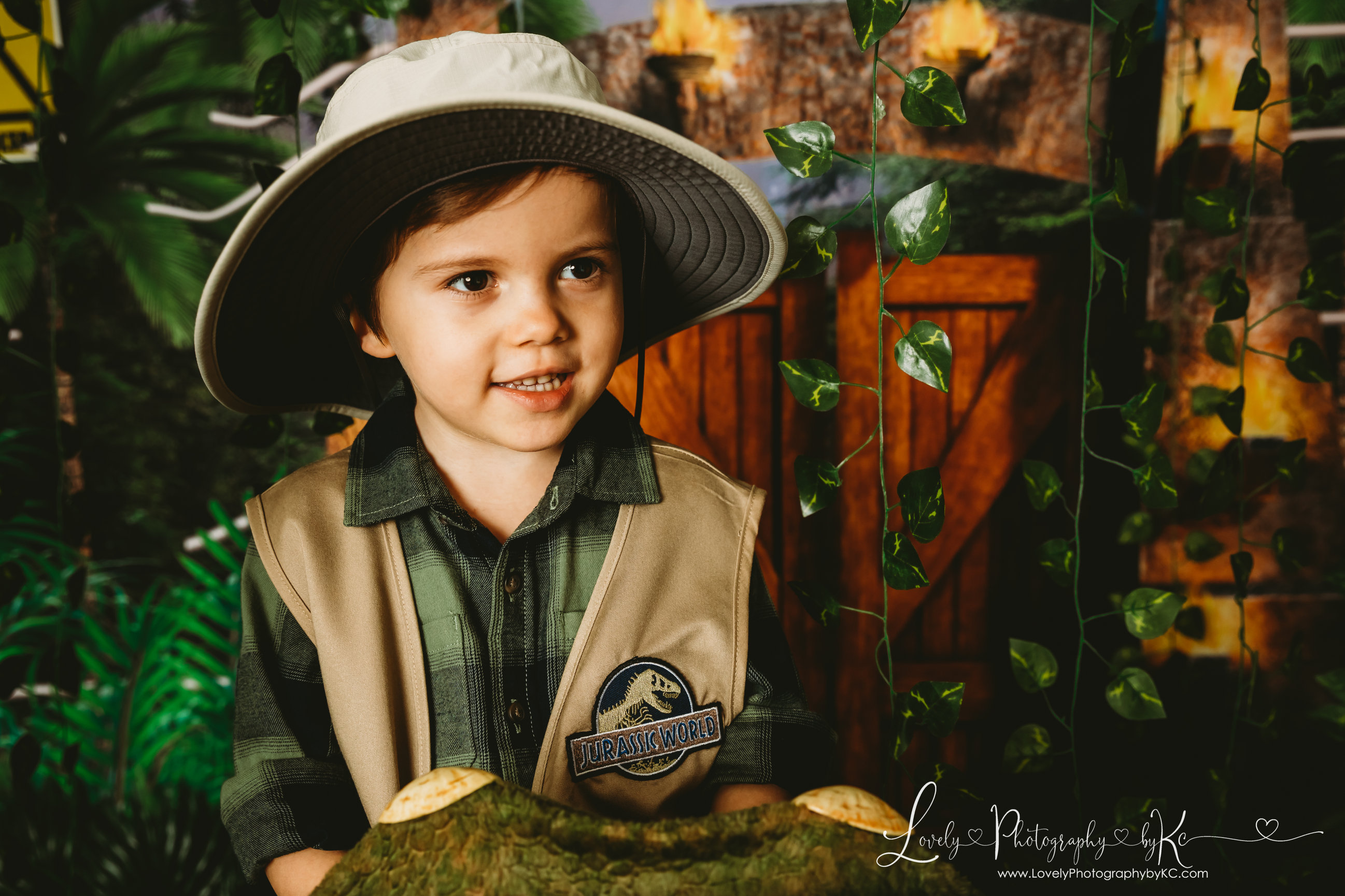 Legos Milestone Session - Children Portrait Tacoma Photographer ...