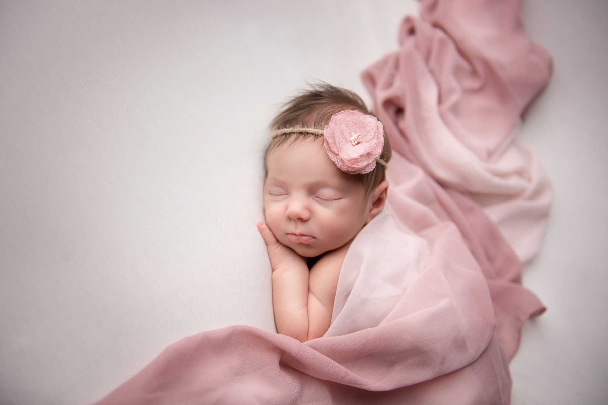 Toronto Luxury Portrait Photography | Jamie Lucas Images