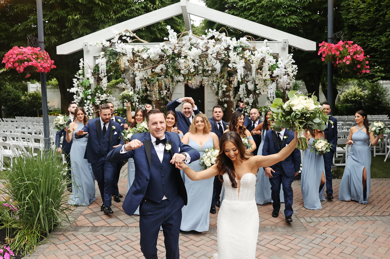 WATERMILL - 3 Elements Photography