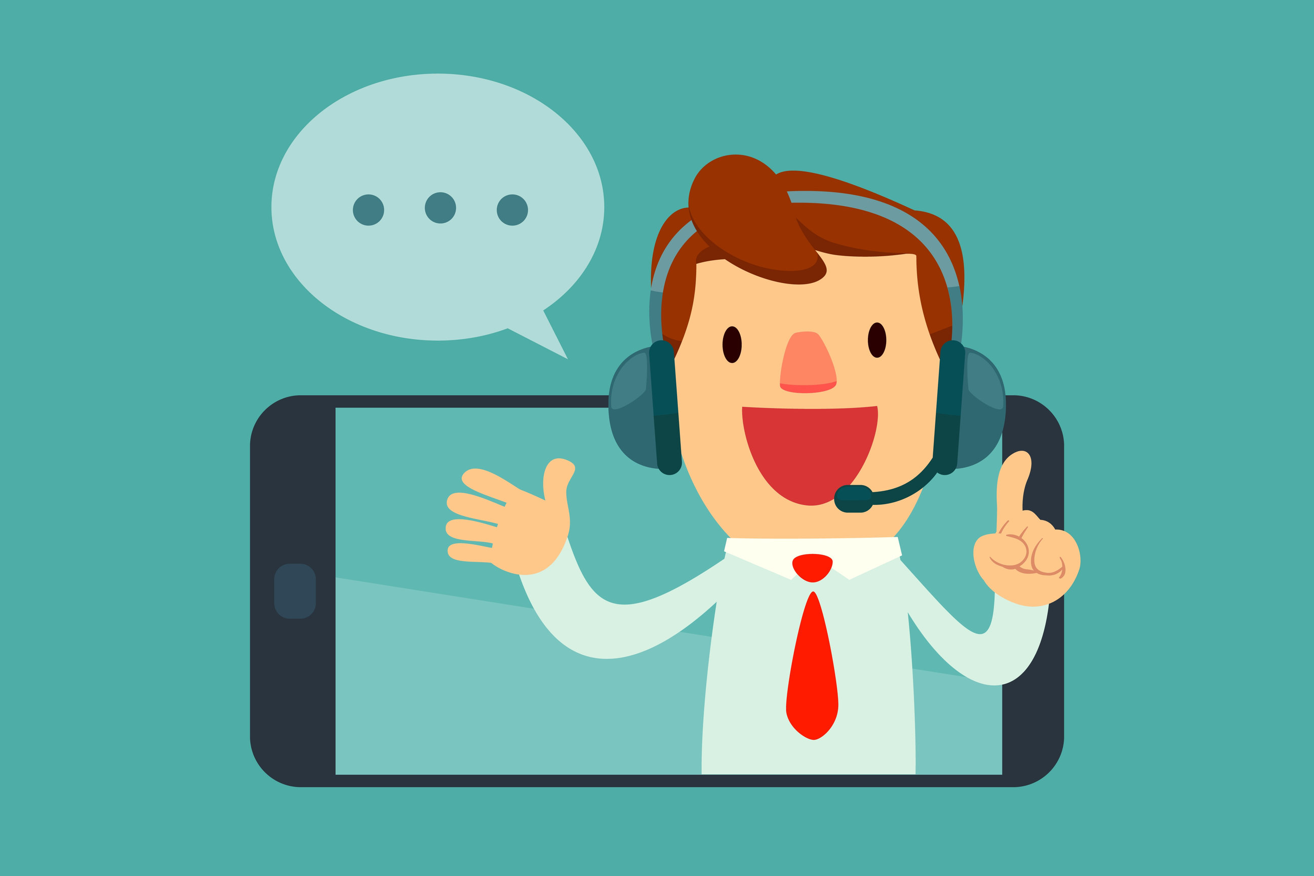 Home - William Edwards Photography