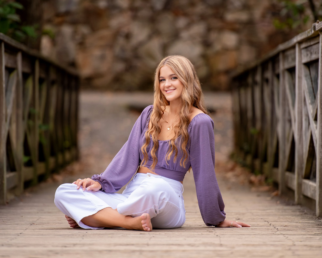 Celebrating Milestones through the Lens: Ireland's High School Senior ...