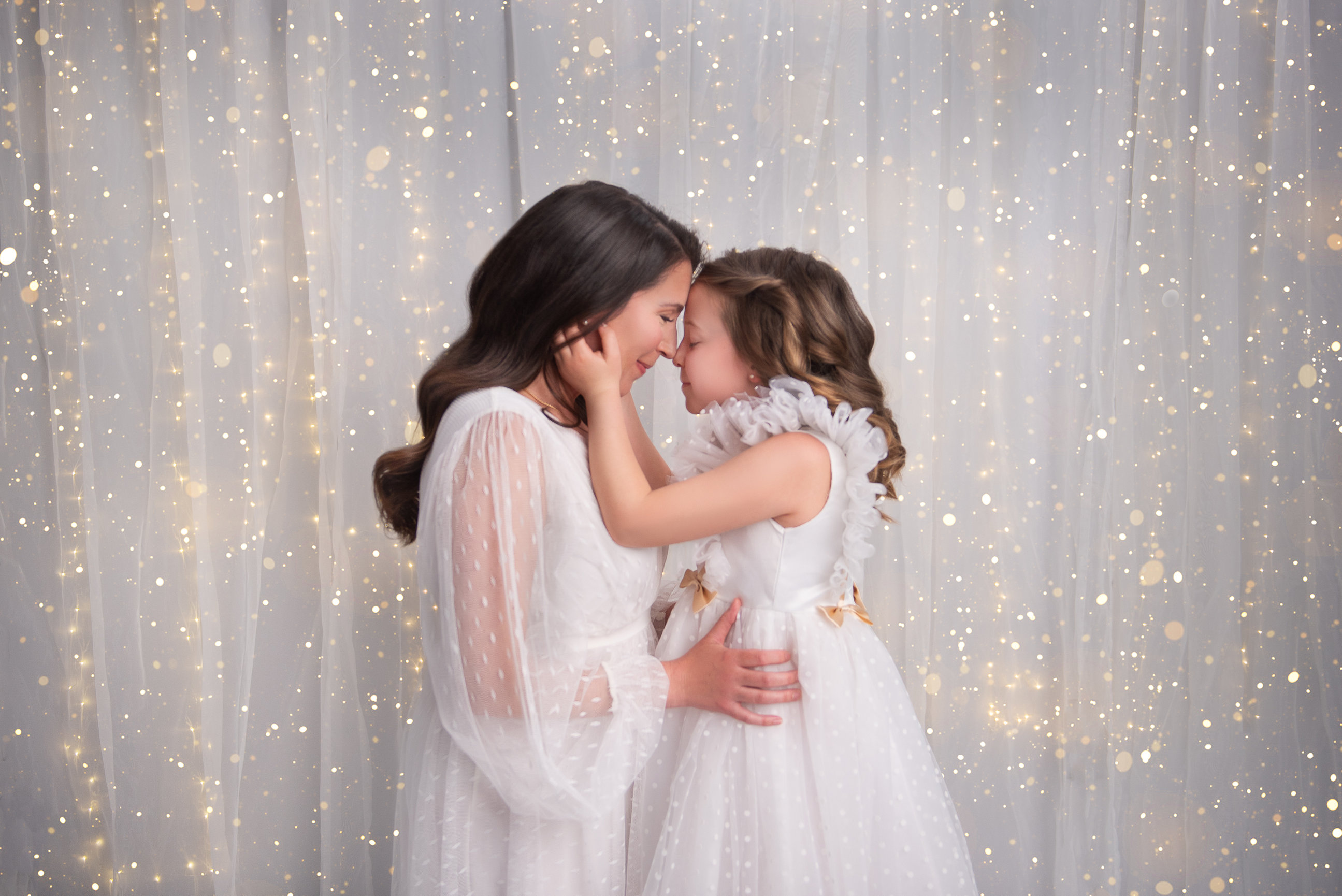 Toronto Luxury Portrait Photography | Jamie Lucas Images