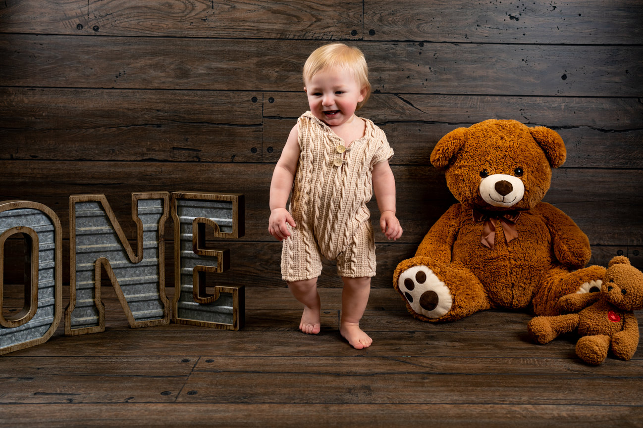 CLIENTS - Jessica Barnhart