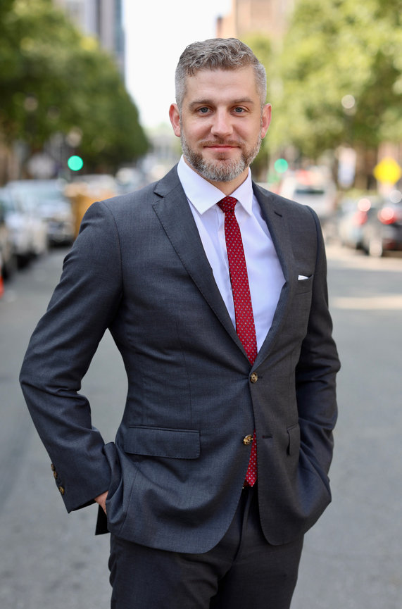 Raleigh NC Headshot Photo Gallery | Square One Photography