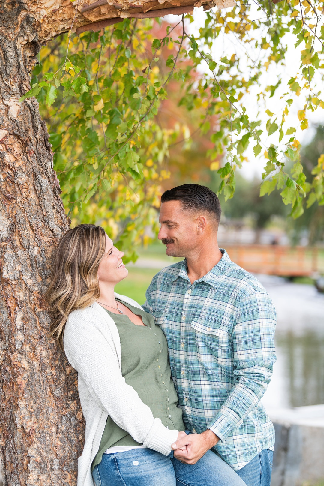 HOME - Laura Tenney Photography