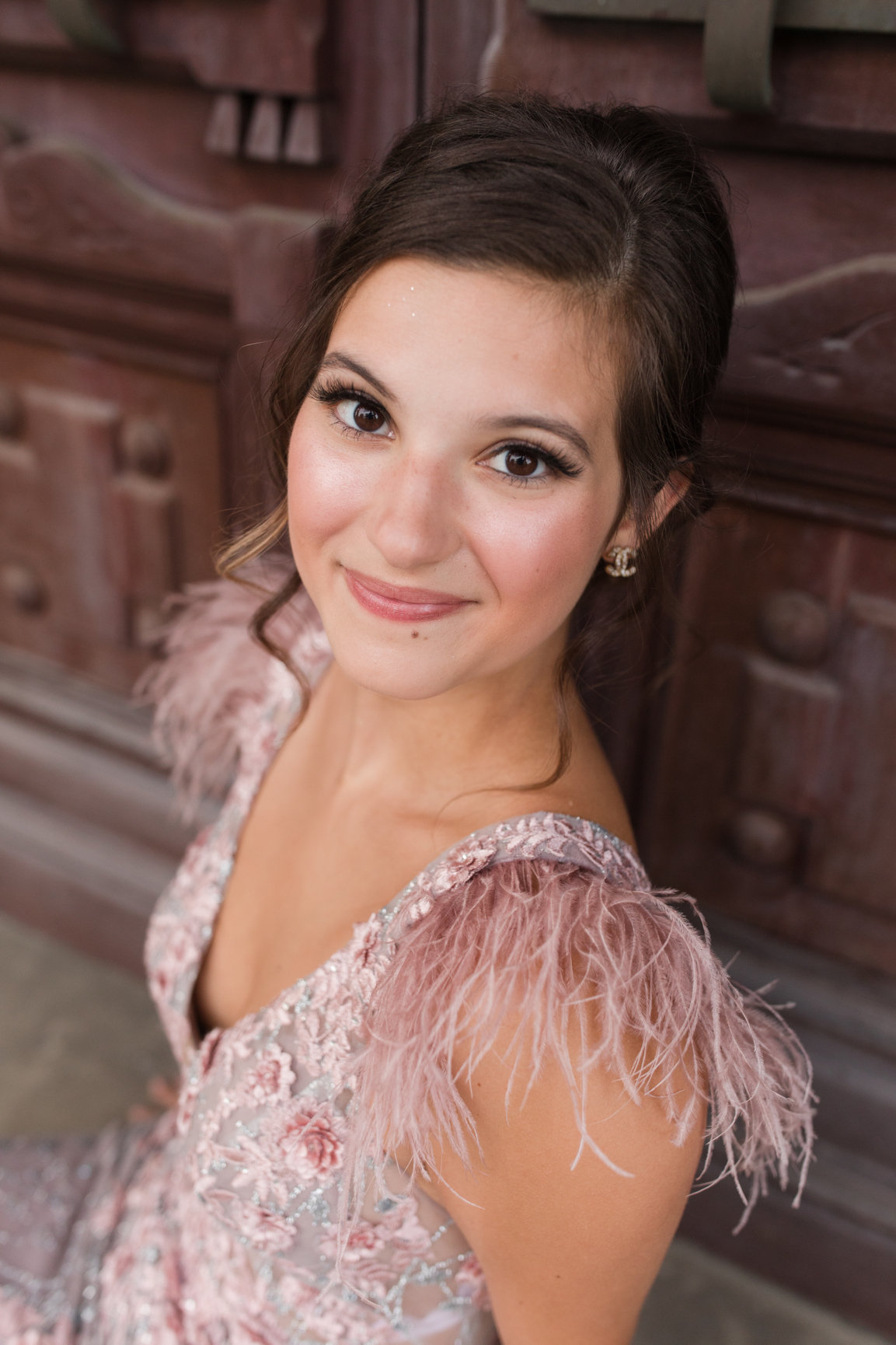 ABOUT - Alissa Geise Photography