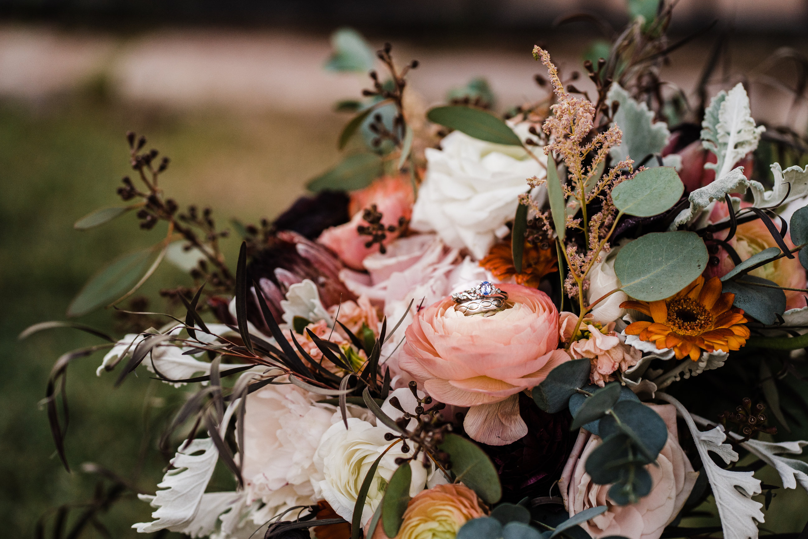 Gilbert Arizona Summer Wedding {J&M} - Meghan Hess Photography Utah ...