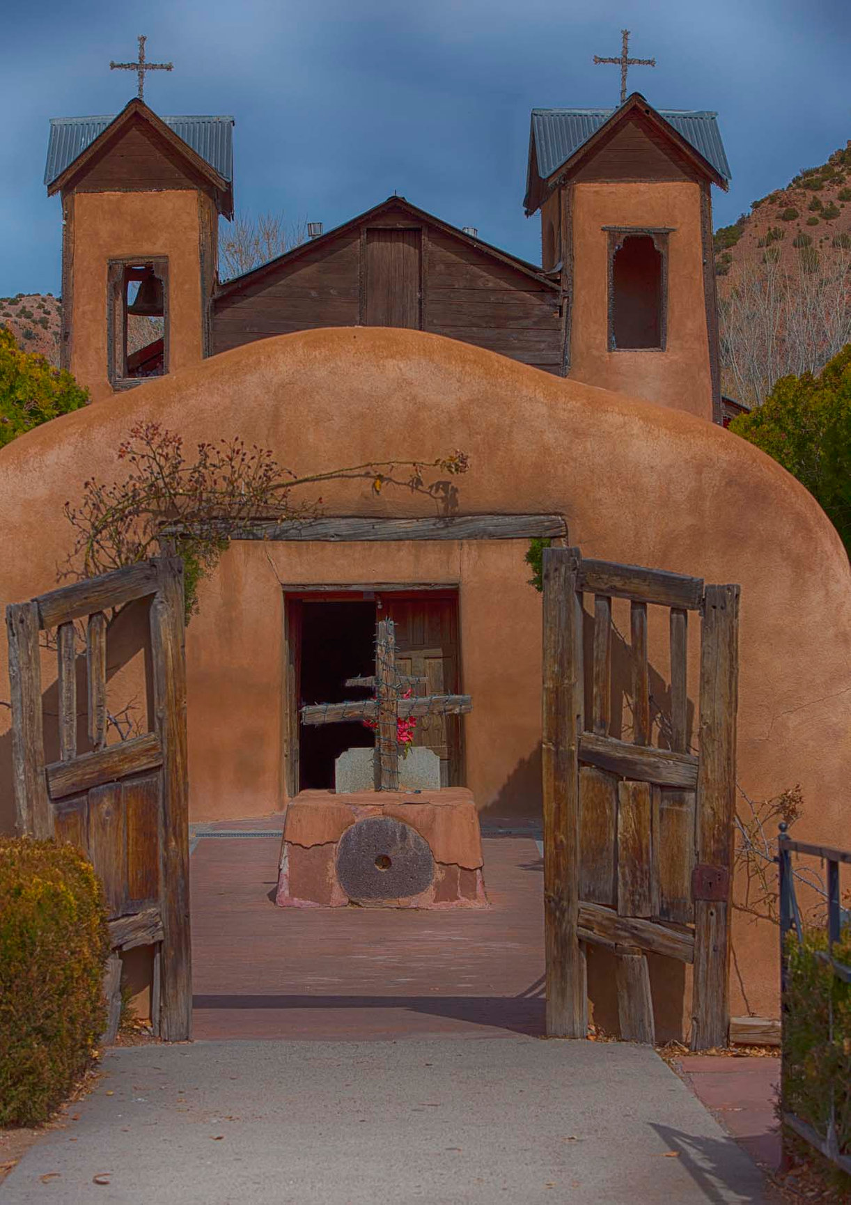 Fine Art Portfolio | Rod Mikinski Photography