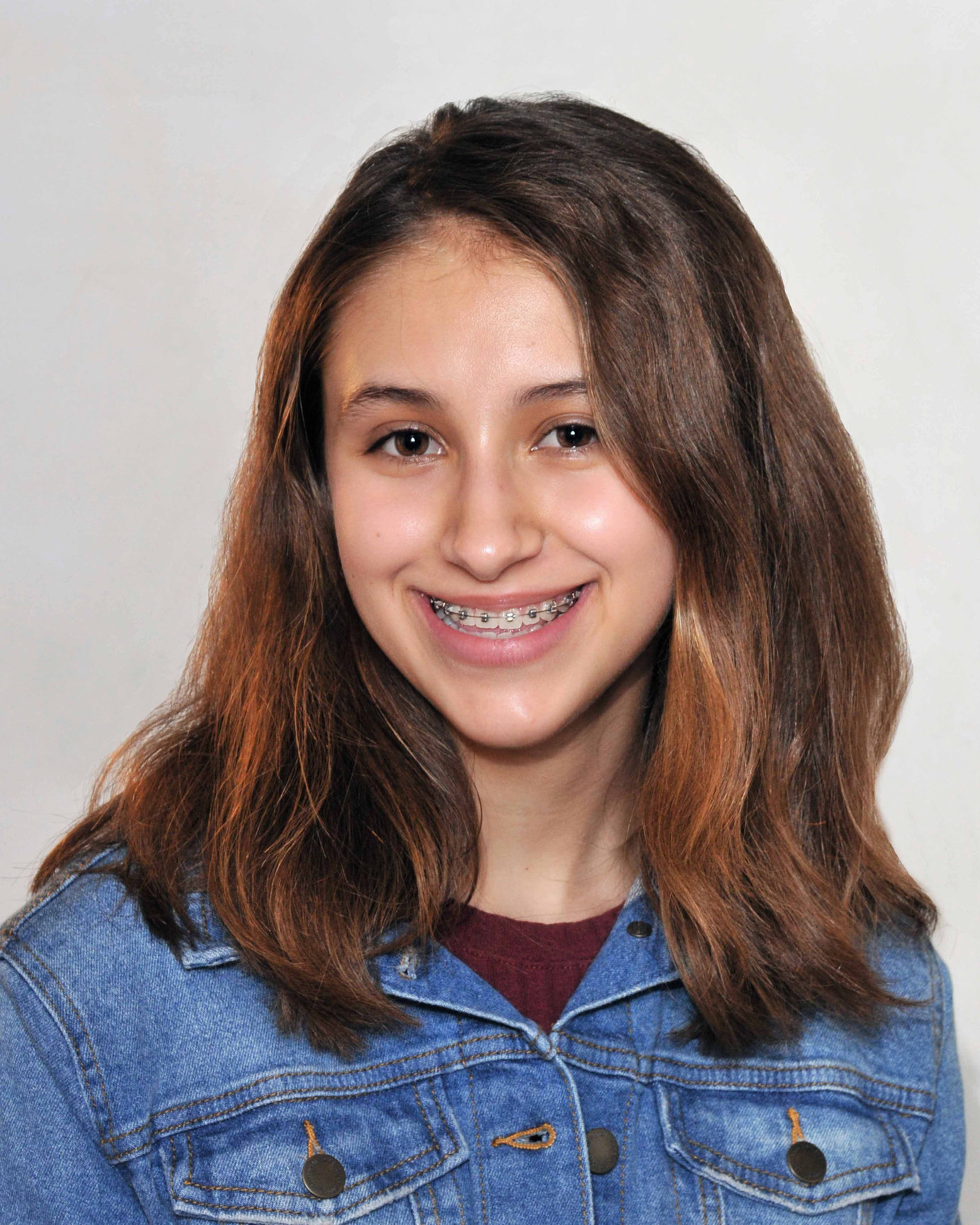 Child Actors - Champagne Photography