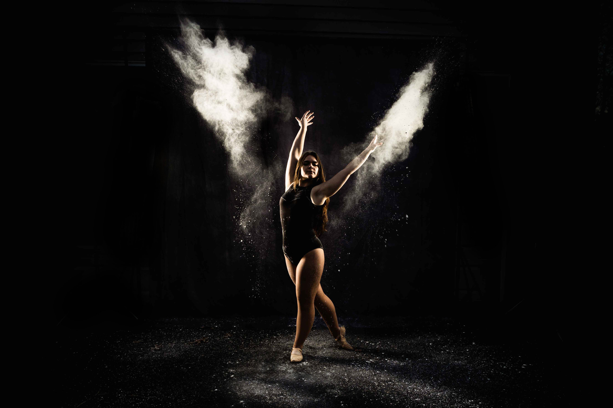 Nokesville, VA Professional Photographer | Libby Benson