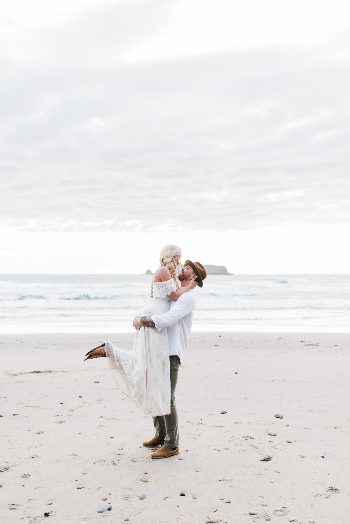 Meghan Hess Photography | Bridal Photography
